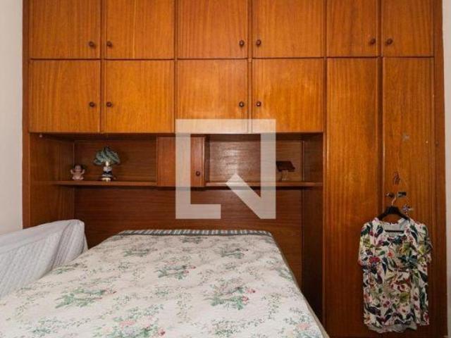 Casa à Venda Jardim Brasil, 4 Quartos, 200 m2