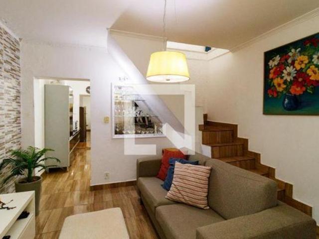 Casa à Venda Jardim Brasil, 4 Quartos, 200 m2