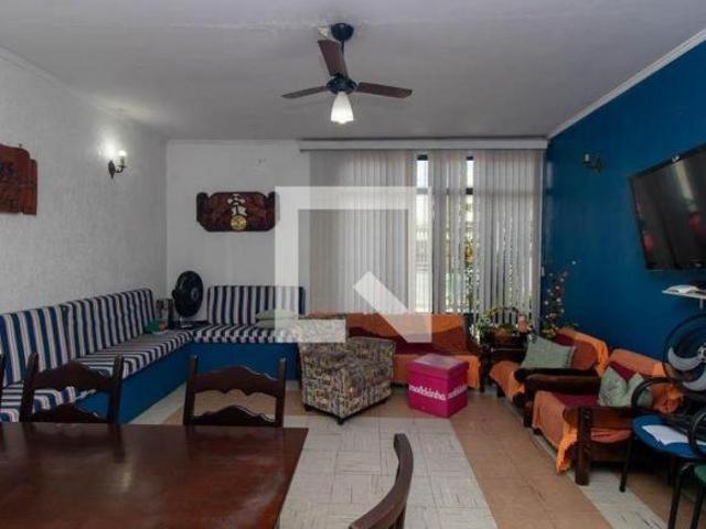 Casa à Venda Jardim Brasil, 4 Quartos, 200 m² São Paulo