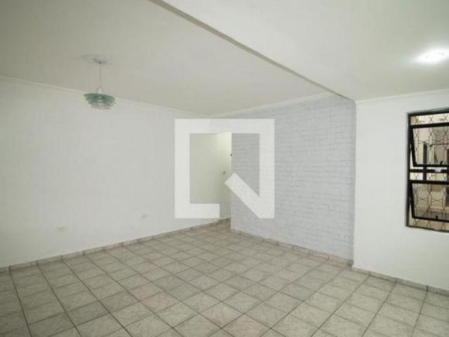 Casa à Venda Jardim Brasil, 4 Quartos, 200 m² São Paulo