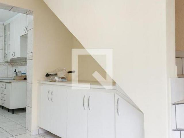 Casa à Venda Jardim Brasil, 4 Quartos, 219 m2