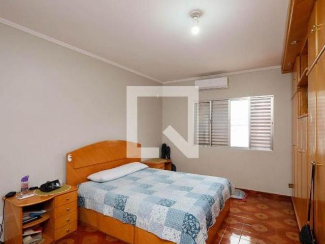 Casa à Venda Jardim Brasil, 4 Quartos, 311 m2