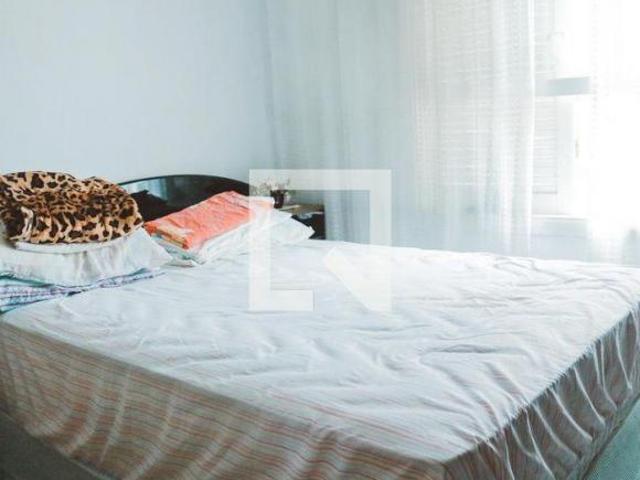 Casa à Venda Jardim Brasil, 4 Quartos, 500 m2