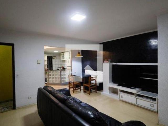 Casa à Venda Jardim Brasil, 5 Quartos, 114 m² São Paulo