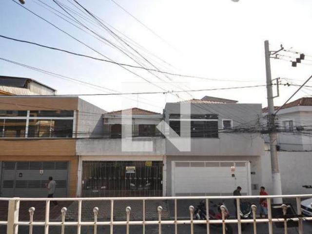 Casa à Venda Jardim Brasil, 5 Quartos, 150 m2