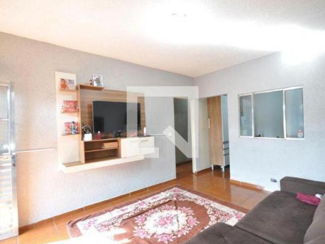 Casa à Venda Jardim Brasil, 5 Quartos, 150 m² São Paulo
