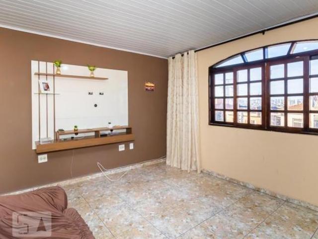 Casa à Venda Jardim Brasil, 5 Quartos, 200 m2