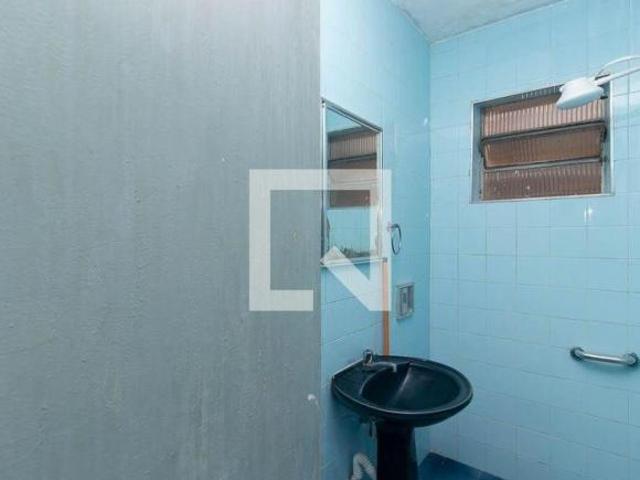 Casa à Venda Jardim Brasil, 5 Quartos, 240 m² São Paulo