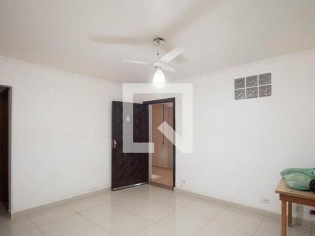 Casa à Venda Jardim Brasil, 5 Quartos, 300 m² São Paulo