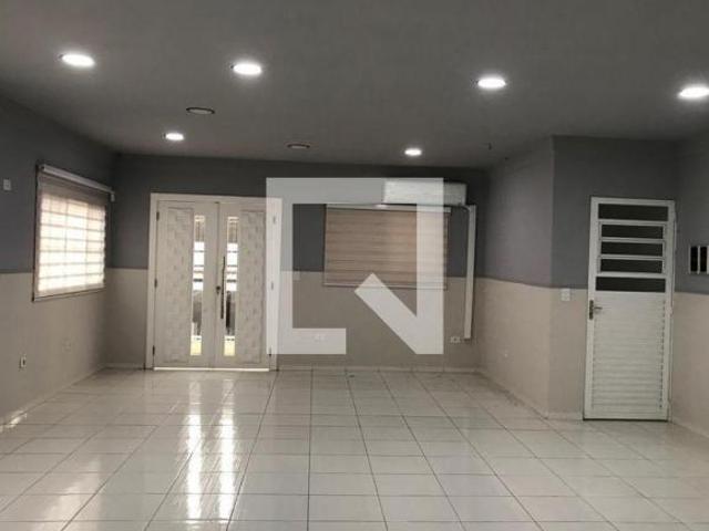 Casa à Venda Jardim Brasil, 5 Quartos, 360 m2