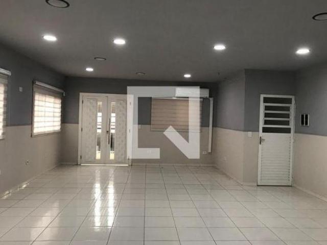 Casa à Venda Jardim Brasil, 5 Quartos, 360 m² São Paulo