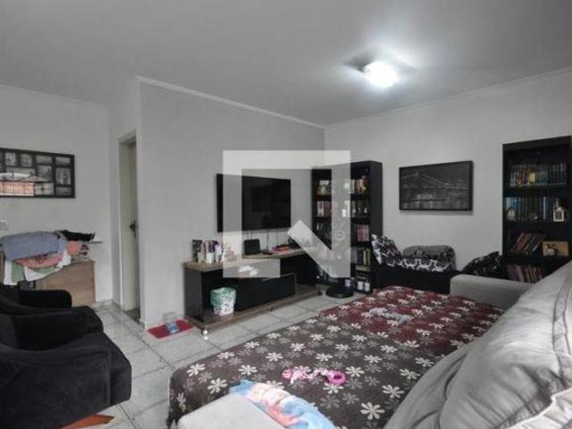 Casa à Venda Jardim Brasil, 6 Quartos, 250 m² São Paulo