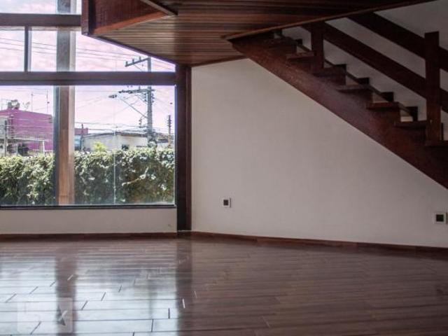 Casa à Venda Jardim Brasil, 6 Quartos, 620 m² São Paulo