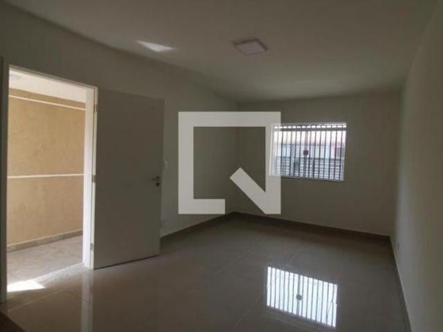 Casa à Venda Jardim Brasil, 7 Quartos, 150 m² São Paulo