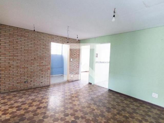 Casa à Venda Jardim Brasil, 7 Quartos, 180 m² São Paulo