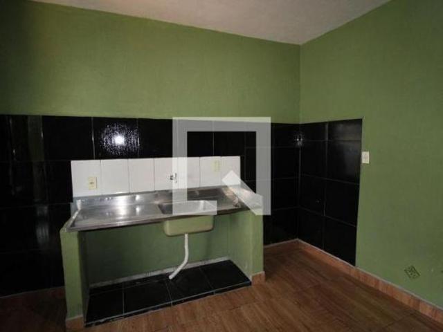 Casa à Venda Jardim Brasil, 8 Quartos, 130 m² São Paulo