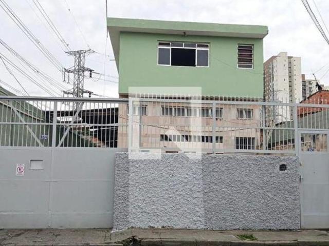 Casa à Venda Jardim Brasil, 1 Quarto, 450 m2