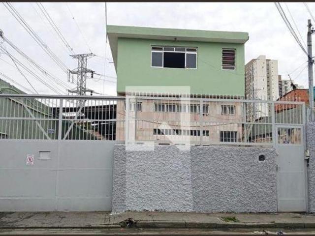 Casa à Venda Jardim Brasil, 1 Quarto, 450 m² São Paulo