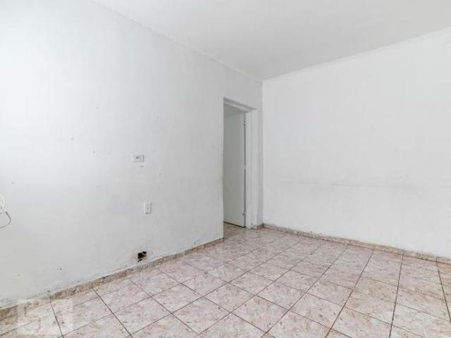 Casa à Venda Jardim Brasil, 1 Quarto, 140 m² São Paulo