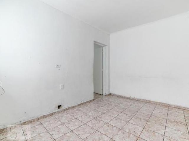 Casa à Venda Jardim Brasil, 1 Quarto, 140 m² São Paulo