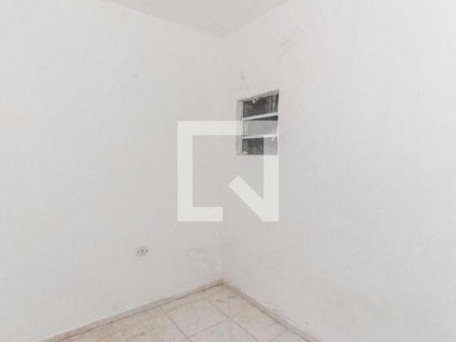 Casa à Venda Jardim Brasil, 1 Quarto, 15 m² São Paulo