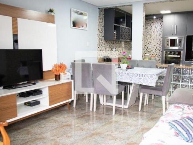 Casa à Venda Jardim Brasil, 1 Quarto, 300 m² São Paulo