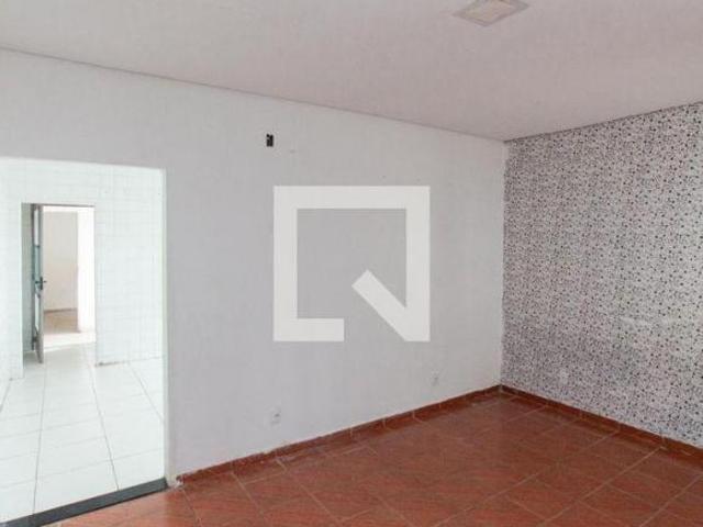 Casa à Venda Jardim Brasil, 2 Quartos, 125 m² São Paulo