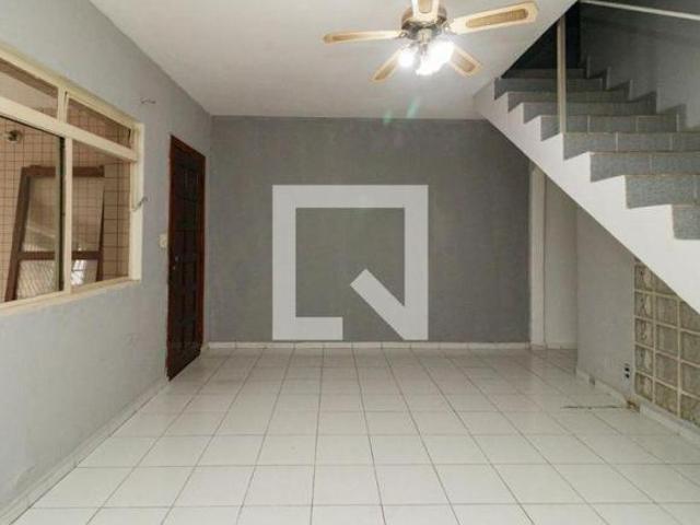 Casa à Venda Jardim Brasil, 2 Quartos, 145 m² São Paulo
