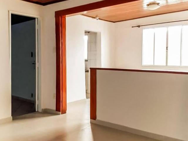 Casa à Venda Jardim Brasil, 2 Quartos, 150 m² São Paulo