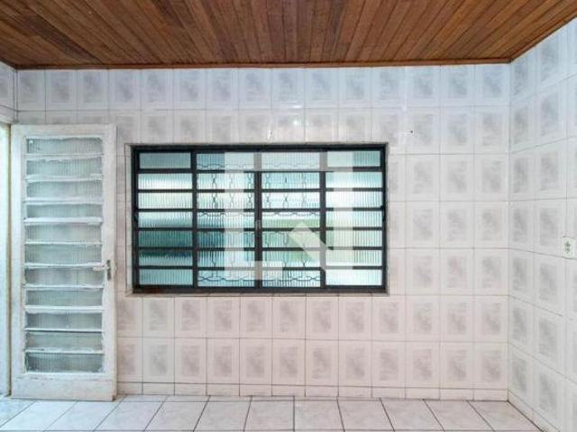 Casa à Venda Jardim Brasil, 2 Quartos, 180 m² São Paulo