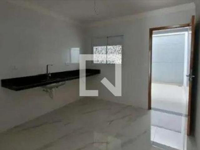 Casa à Venda Jardim Brasil, 2 Quartos, 220 m2