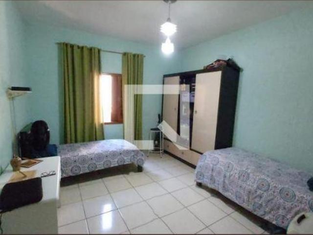 Casa à Venda Jardim Brasil, 2 Quartos, 240 m2