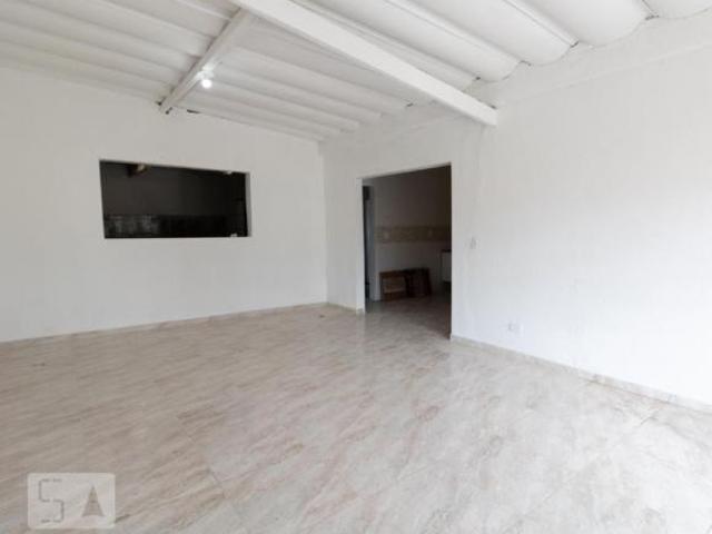 Casa à Venda Jardim Brasil, 2 Quartos, 250 m² São Paulo