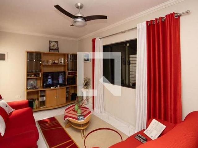 Casa à Venda Jardim Brasil, 2 Quartos, 359 m2