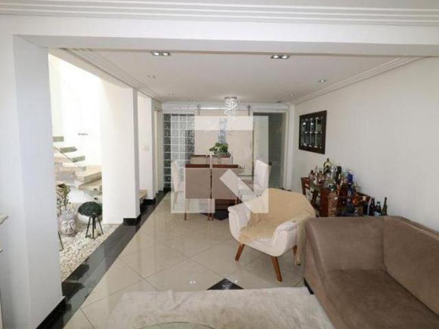 Casa à Venda Jardim Brasil, 2 Quartos, 350 m2