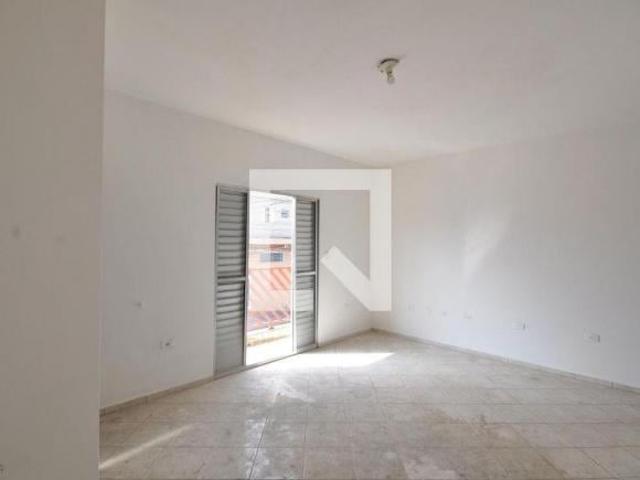 Casa à Venda Jardim Brasil, 2 Quartos, 352 m2
