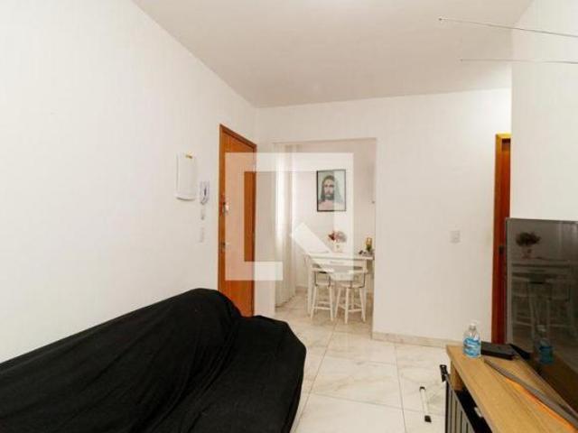 Casa à Venda Jardim Brasil, 2 Quartos, 37 m² São Paulo