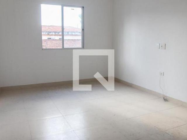 Casa à Venda Jardim Brasil, 2 Quartos, 50 m² São Paulo