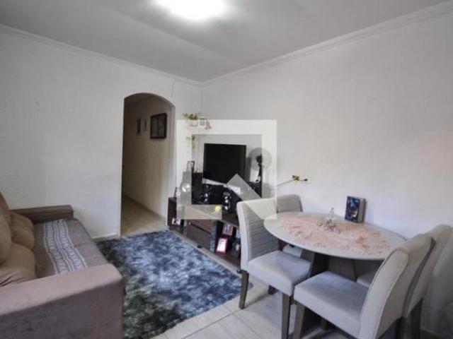 Casa à Venda Jardim Brasil, 2 Quartos, 58 m² São Paulo