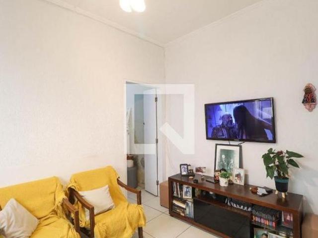 Casa à Venda Jardim Brasil, 2 Quartos, 60 m² São Paulo
