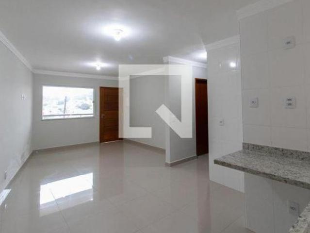 Casa à Venda Jardim Brasil, 2 Quartos, 65 m2