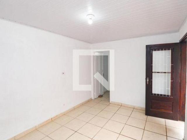 Casa à Venda Jardim Brasil, 2 Quartos, 70 m² São Paulo