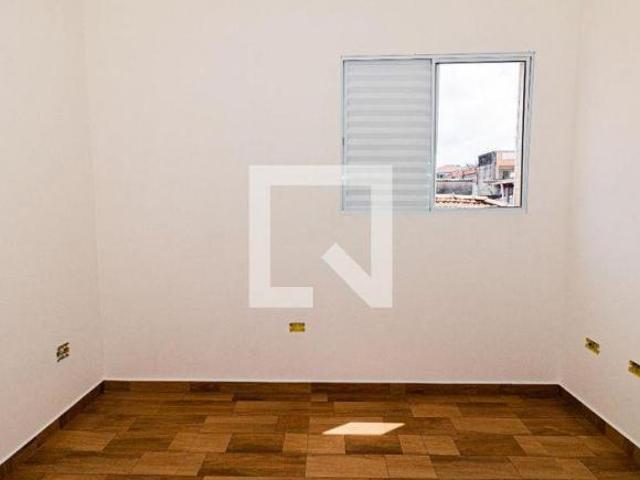 Casa à Venda Jardim Brasil, 2 Quartos, 80 m2