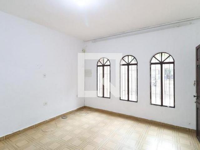 Casa à Venda Jardim Brasil, 2 Quartos, 90 m2