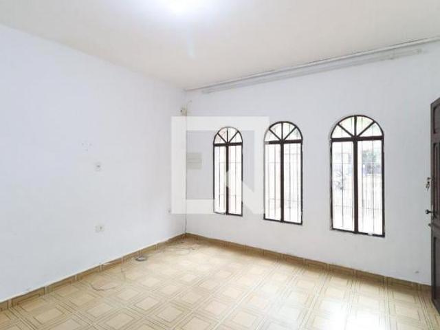 Casa à Venda Jardim Brasil, 2 Quartos, 90 m2