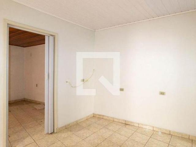 Casa à Venda Jardim Brasil, 2 Quartos, 90 m² São Paulo