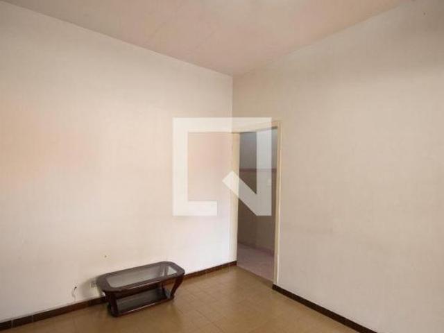 Casa à Venda Jardim Brasil, 3 Quartos, 108 m² São Paulo