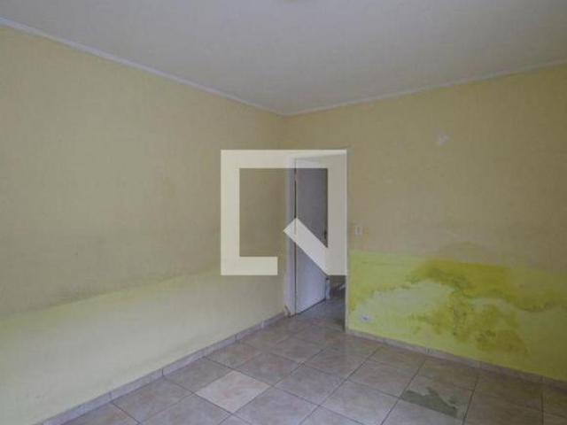 Casa à Venda Jardim Brasil, 3 Quartos, 100 m² São Paulo
