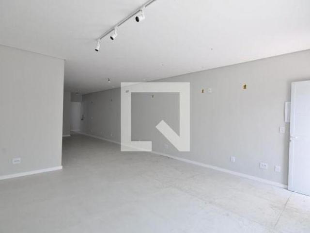 Casa à Venda Jardim Brasil, 3 Quartos, 125 m² São Paulo