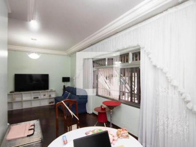 Casa à Venda Jardim Brasil, 3 Quartos, 1202 m2